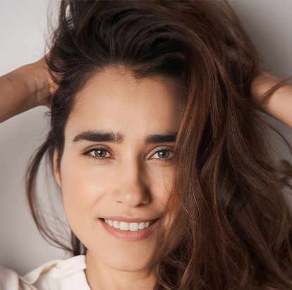 Palestras.pt | O sítio das suas palestras