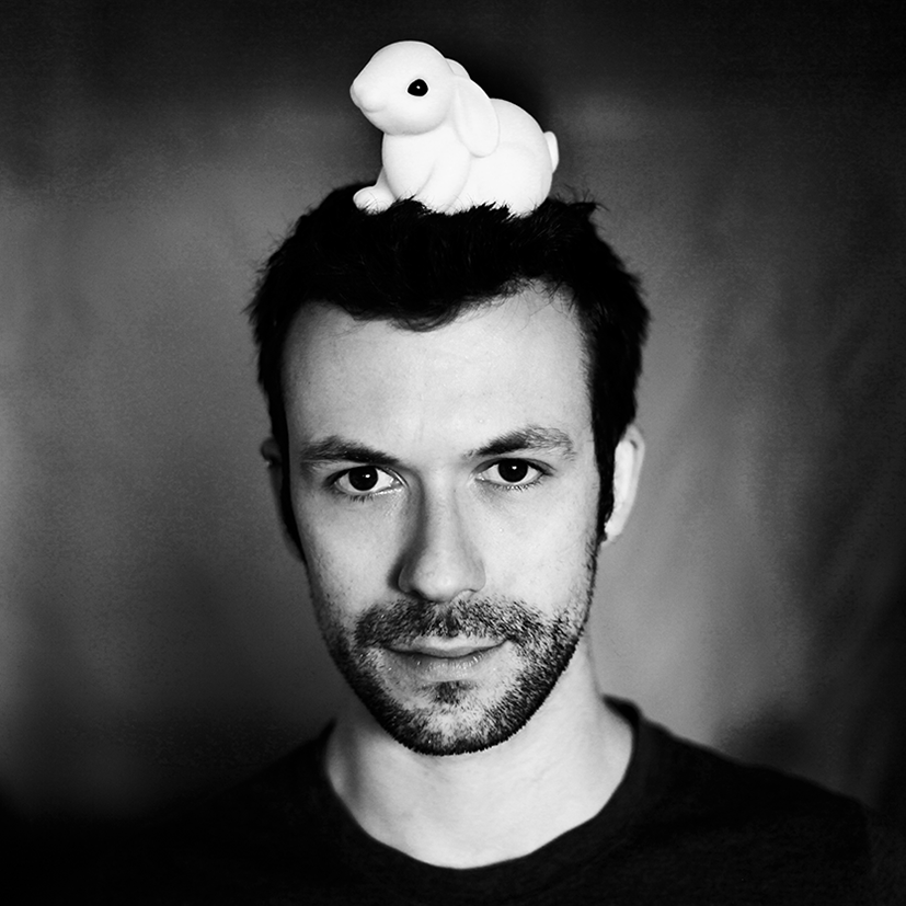 Palestras.pt | O sítio das suas palestras