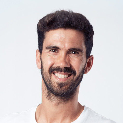 Palestras.pt | O sítio das suas palestras